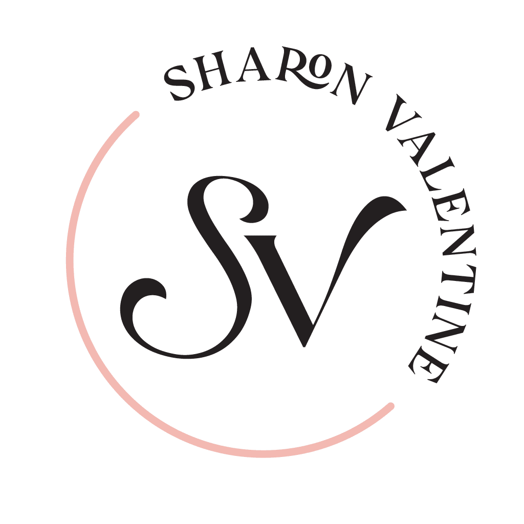Sharon L. Valentine • Senior Program Manager
